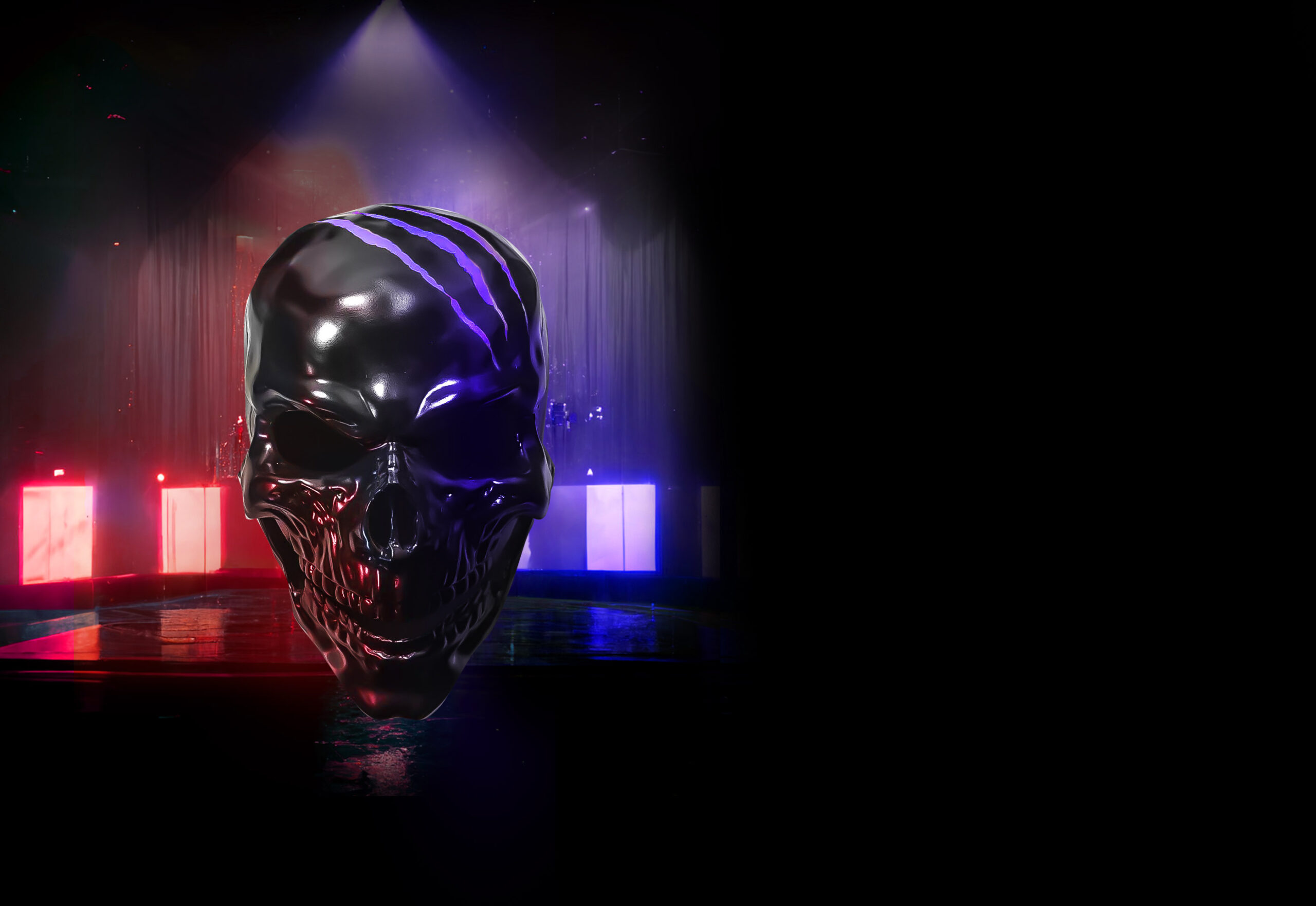 Startseite - IIICON - MADE