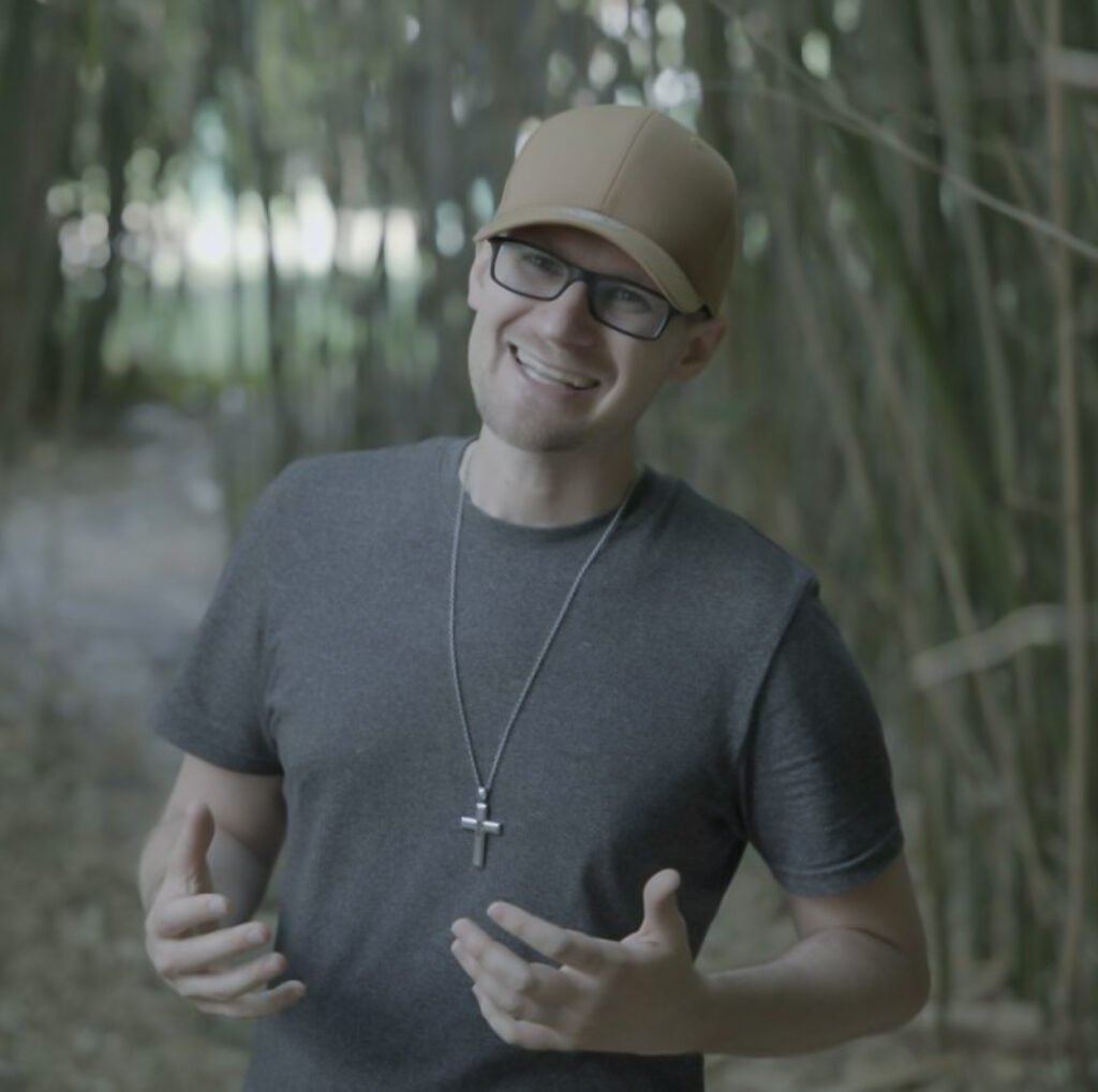 Home - IIICON - MADE