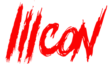 Startseite - IIICON - MADE