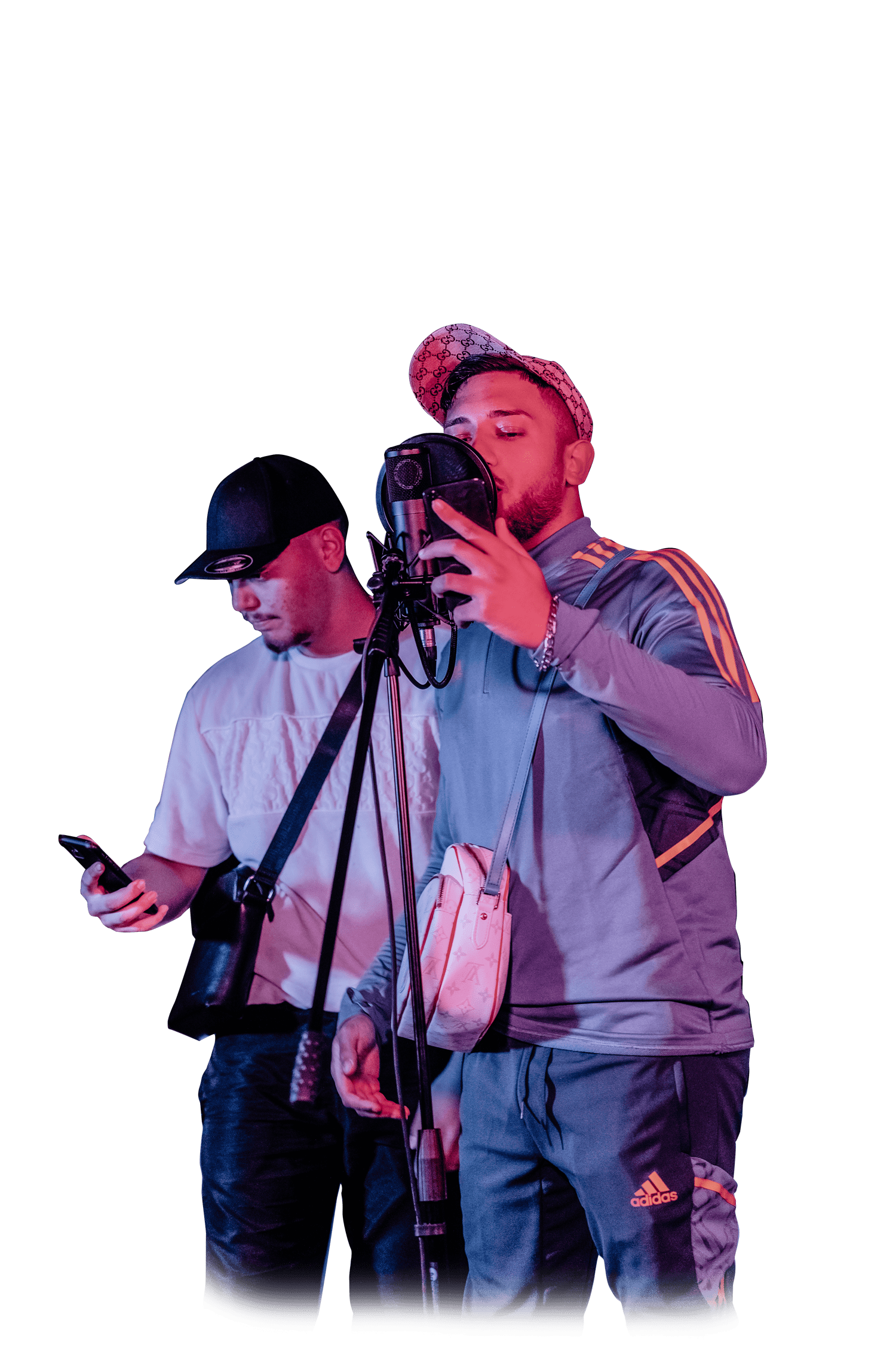 Home - IIICON - MADE