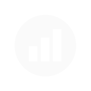 ICON 6 - NEW SEASON - IIICON - MADE