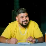 ICON 6 - NEW SEASON - IIICON - MADE